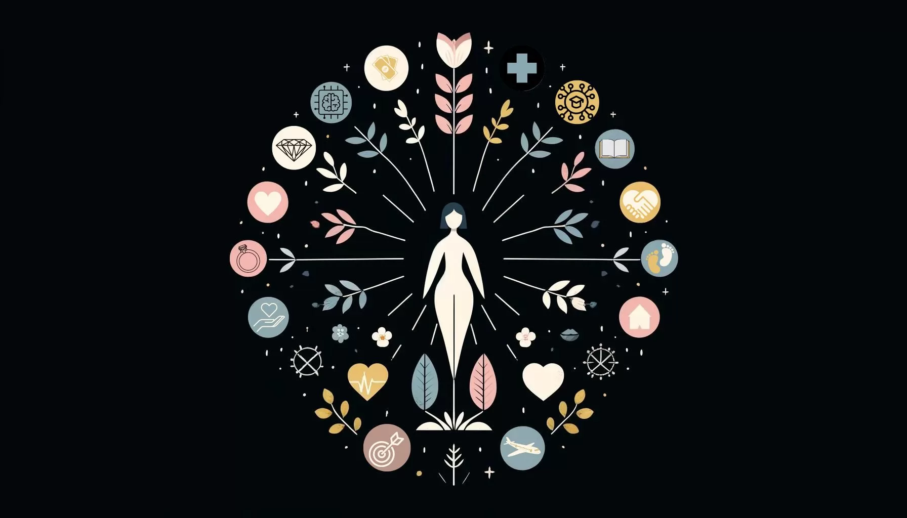 How to Find Your Values | Grit Journals